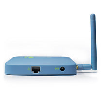 G1 WiFi GATEWAY: Access your SensorPush Sensor Data from Anywhere